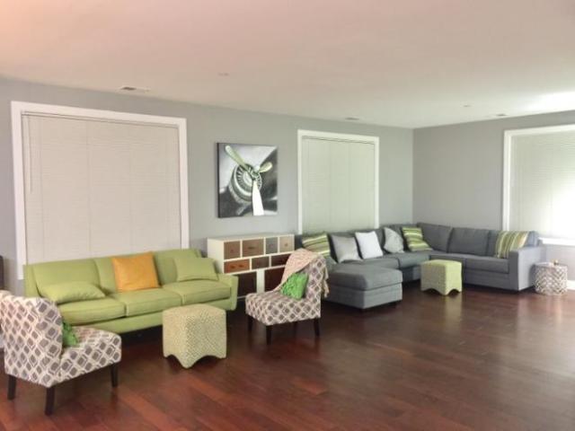 3 Br, 4 bath, Condo 2330 Highway 33