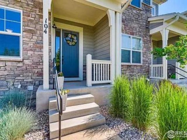 3 Br, 4 bath, Condo 2521 Des Moines Dr