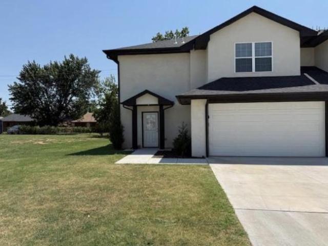 3 Br, 4 bath, Single Family Home 604 Abadan Dr