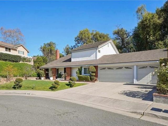 3 Br, 4 bath, Single Family 1446 Beechwood Dr
