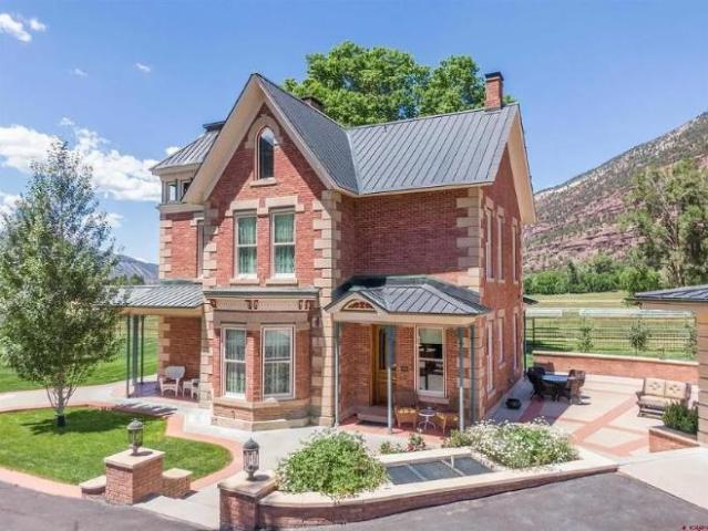 3 Br, 4 bath, Single Family 14 Citadel
