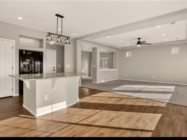 3 Br, 4 bath, Single Family 17778 E 44th Ave