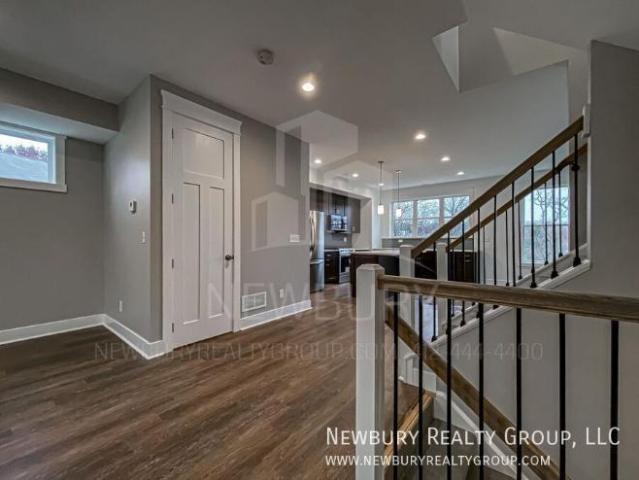 3 Br, 4 bath, Single Family 1819 Chessland Street