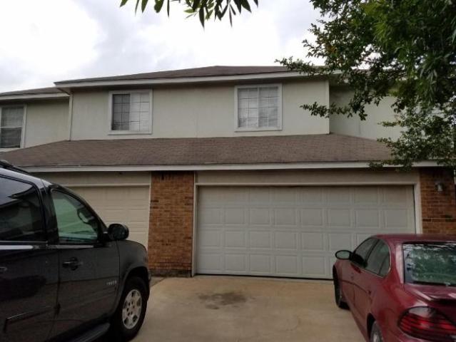 3 Br, 4 bath, Single Family 127 Cedargrove