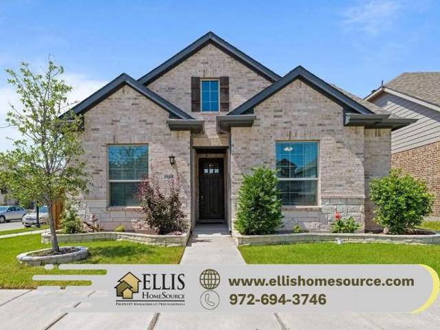3 Br, 4 bath, Single Family 12405 Iveson Dr