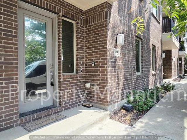 3 Br, 4 bath, Single Family 13222 Bee St