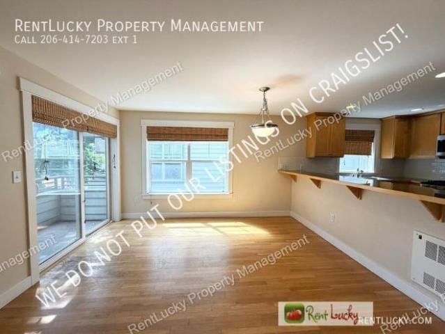 3 Br, 4 bath, Single Family 2652 NW 56th Street