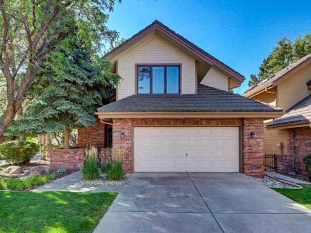 3 Br, 4 bath, Single Family 4565 E Mexico Ave