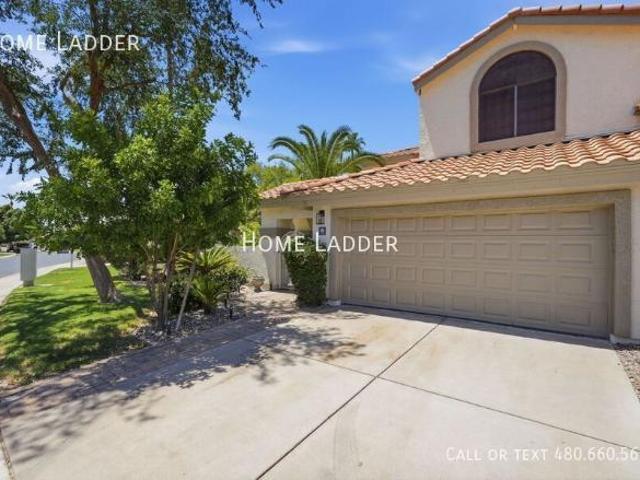 3 Br, 4 bath, Single Family 514 S Marina Dr