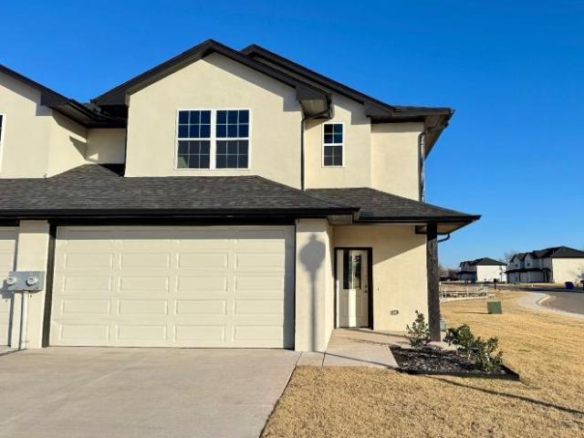 3 Br, 4 bath, Single Family 524 Nabi Drive