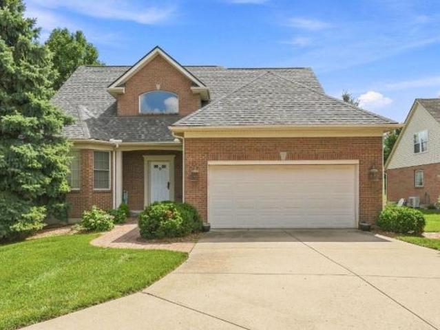 3 Br, 4 bath, Single Family 6470 Royal Liverpool Ct