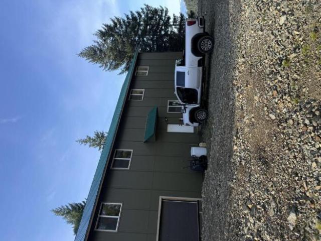 3 Br, 4 bath, Single Family 6300 Granite Hill Rd
