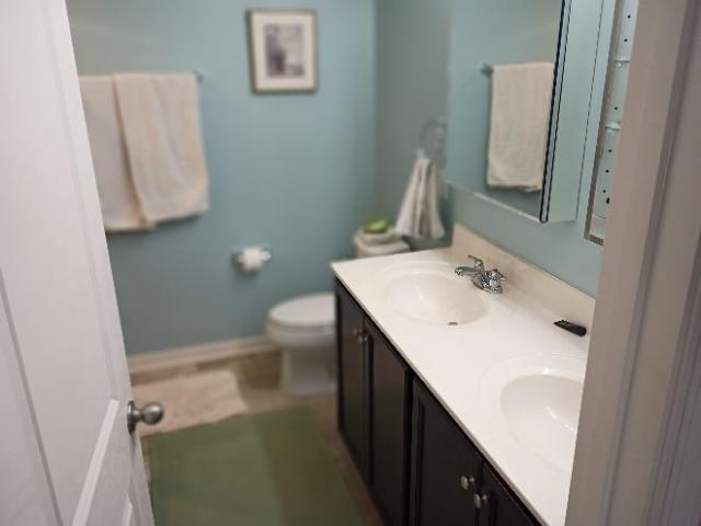 3 Br, 4 bath, Single Family 630 Cobbler Pl
