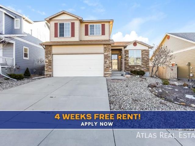 3 Br, 4 bath, Single Family 7817 Calabash Road