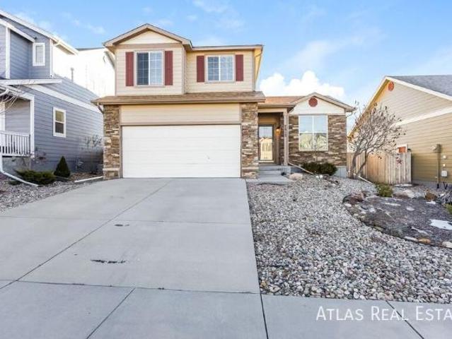 3 Br, 4 bath, Single Family 7817 Calabash Road