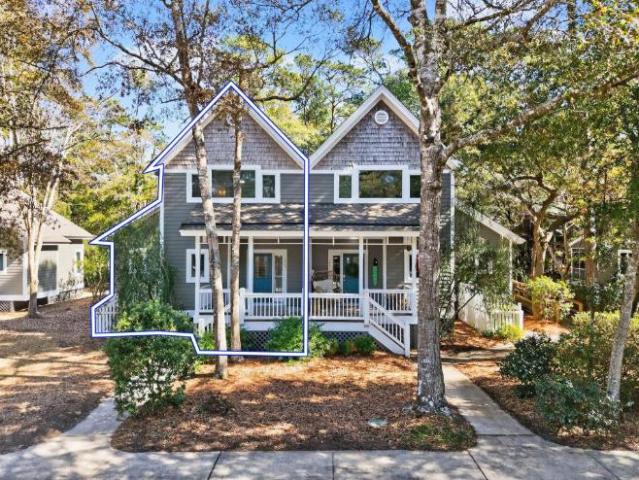 3 Br, 4 bath, Single Family 796 Indigo Village Ct