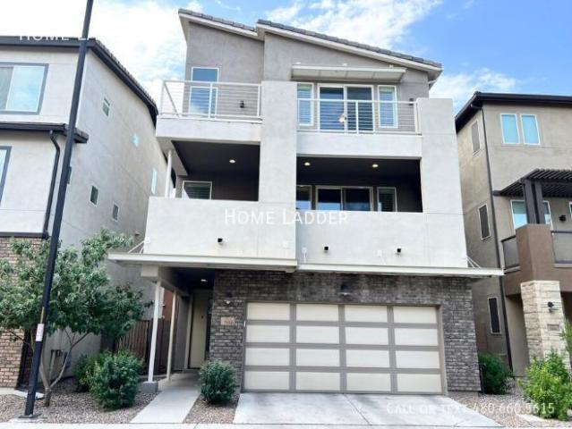 3 Br, 4 bath, Single Family 7055 W Jasper Dr
