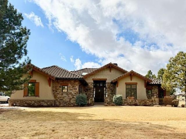 4 Br, 4 bath, Single Family 8717 Eagle Moon Way
