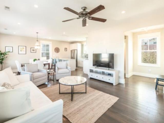 3 Br, 4 bath, Single Family 83 Cooper St