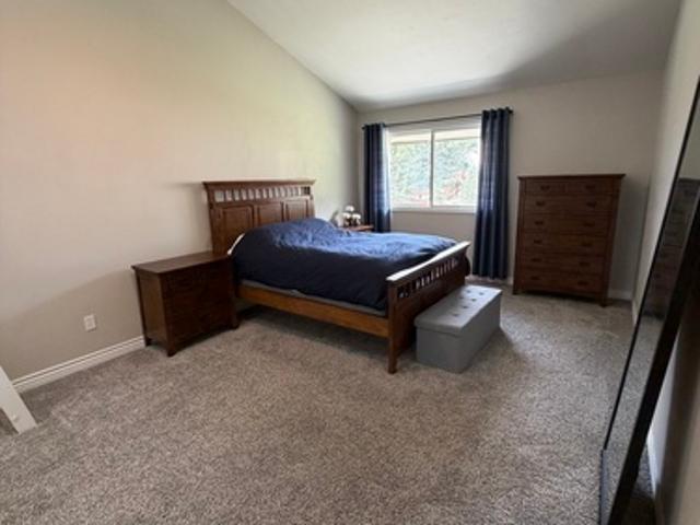 3 BR, 4 BA Apartment 15149 East Princeton Place, Unit D, Aurora, CO 80014