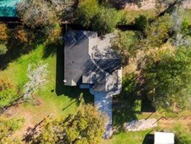 3 BR, 4 BA Apartment 1155 Whipporwill Road, Conroe, TX 77303