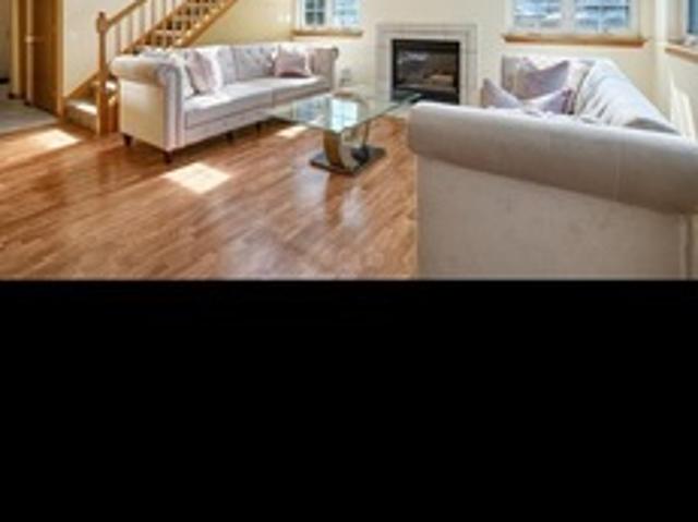 3 BR, 4 BA Apartment 11694 Langford Circle, Burnsville, MN 55337