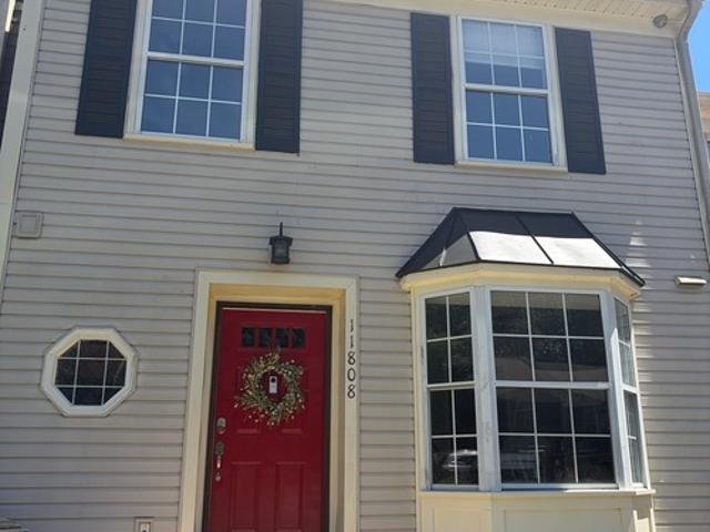 3 BR, 4 BA Apartment 11808 Golden Eagle Ct, Unit N/A, Woodbridge, VA 22192