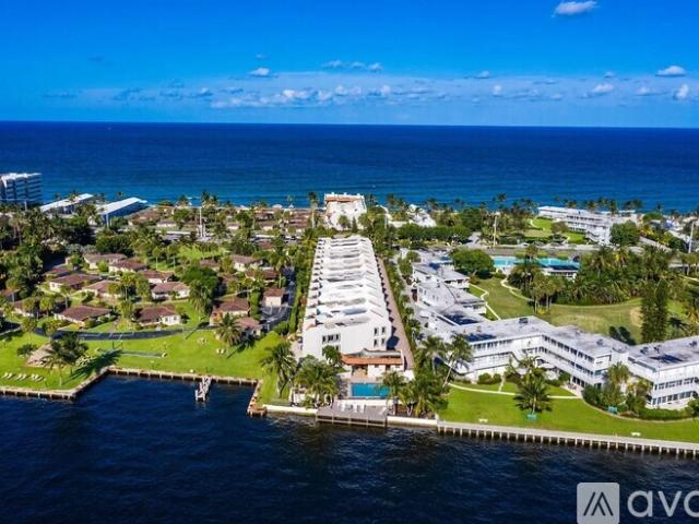 3 BR, 4 BA Apartment 1222 Hillsboro Mile, Unit ocean, Hillsboro Beach, FL 33062
