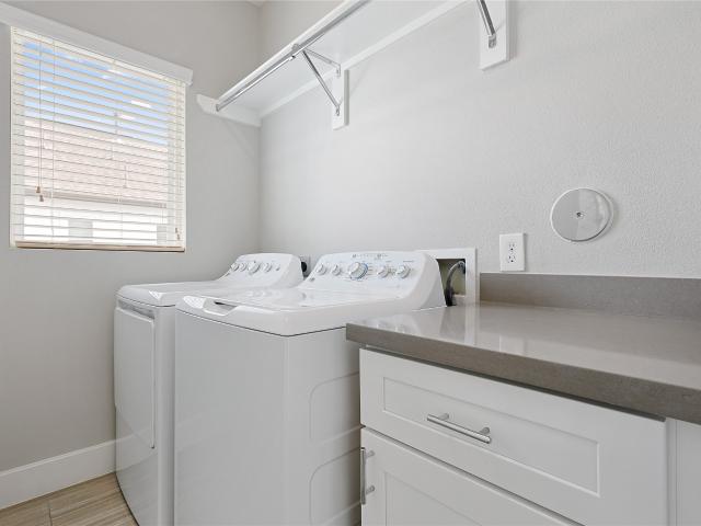 3 BR, 4 BA Apartment 1222 Upton Street, Houston, TX 77020