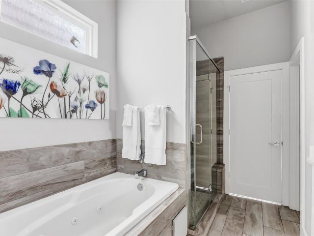 3 BR, 4 BA Apartment 1310 Roberts Street, Houston, TX 77003