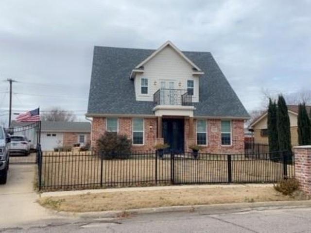 3 BR, 4 BA Apartment 2605 DOUGLAS AVE, IRVING, TX 75062