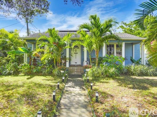 3 BR, 4 BA Apartment 2620 13 Th St N, St. Petersburg, FL 33704