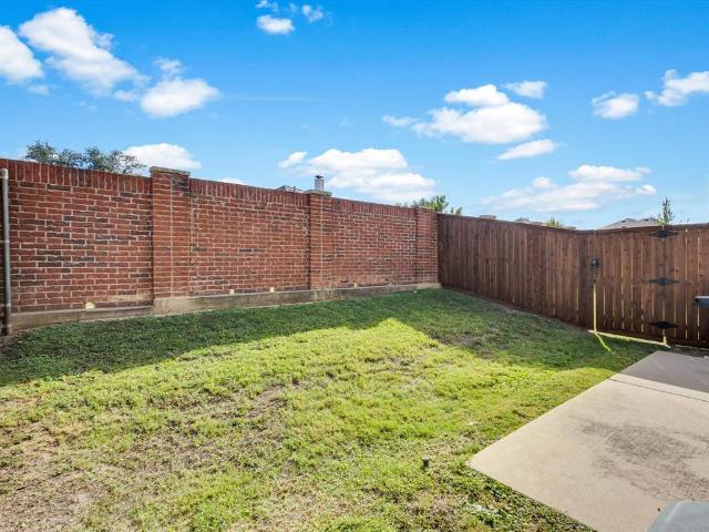 3 BR, 4 BA Apartment 2700 Club Ridge Drive, Lewisville, TX 75067