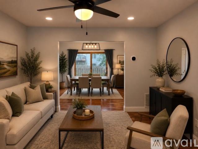 3 BR, 4 BA Apartment 2808 Andiron Lane, Unit Andiron, Vienna, VA 22180