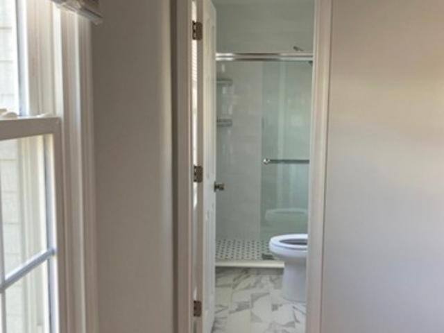 3 BR, 4 BA Apartment 2808 Andiron Lane, Unit Andiron, Vienna, VA 22180