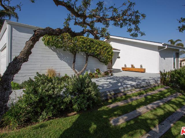3 BR, 4 BA Apartment 20521 ROCA CHICA DR, Malibu, CA 90265