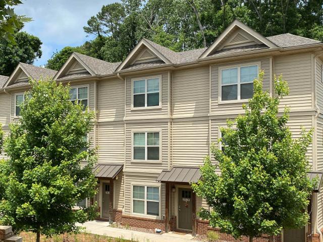 3 BR, 4 BA Apartment 211 Kelly Road Unit Flats All Inclusive: Internet+Water+Electric Priced By Bed, Clemson, SC 29631