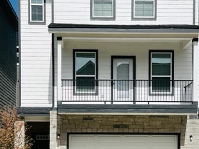 3 BR, 4 BA Apartment 21507 Sir Walter Ln, San Antonio, TX 78256