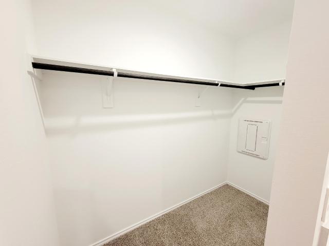3 BR, 4 BA Apartment 21522 Violet Ridge Road, Katy, TX 77449
