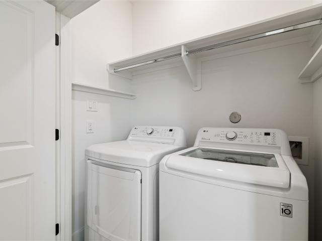 3 BR, 4 BA Apartment 2206 Lou Ellen Lane, Houston, TX 77018