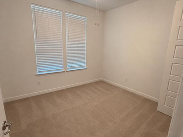 3 BR, 4 BA Apartment 2217 Laguna Drive, Rowlett, TX 75088