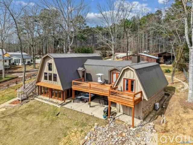 3 BR, 4 BA Apartment 344 Gulf Ridge Drive, Jasper, AL 35504