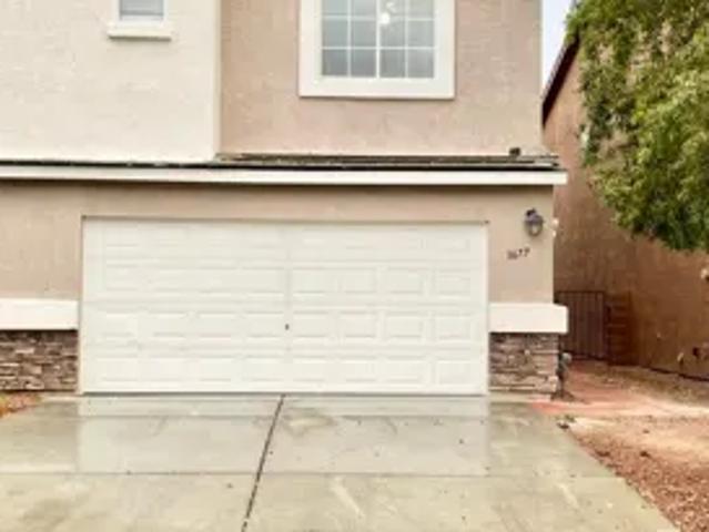 3 BR, 4 BA Apartment 3677 Hidden Bch Ct, Las Vegas, NV 89115