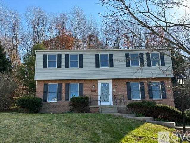 3 BR, 4 BA Apartment 309 Dogwood Dr, Delmont, PA 15626