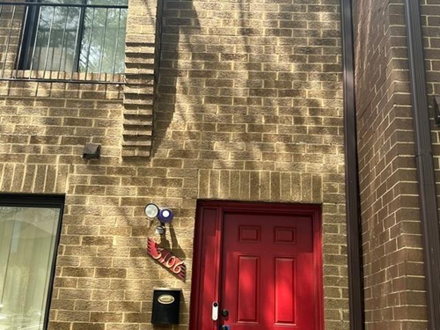 3 BR, 4 BA Apartment 3106 Cherry Road NE, Unit 35, Washington, DC 20018