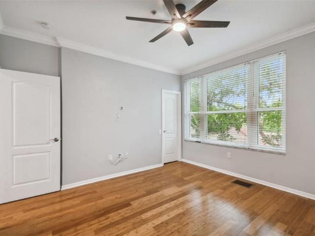 3 BR, 4 BA Apartment 3183 Bayshore Oaks Drive, Tampa, FL 33611