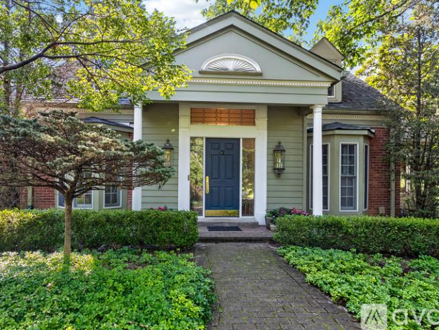 3 BR, 4 BA Apartment 444 Hidden Valley Lane, Cincinnati, OH 45215