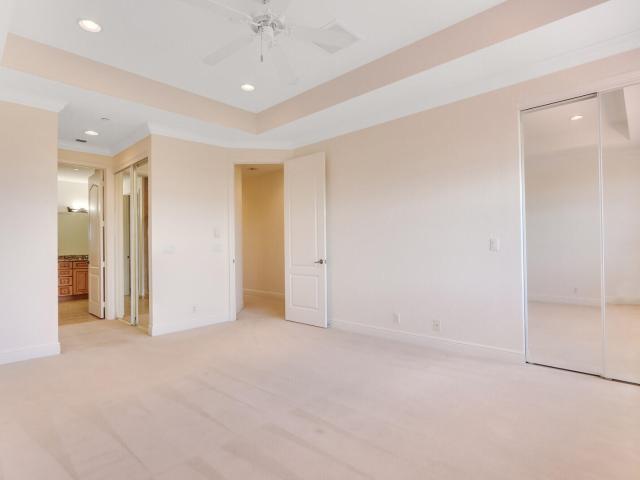 3 BR, 4 BA Apartment 4505 Artesa Way South, Palm Beach Gardens, FL 33418