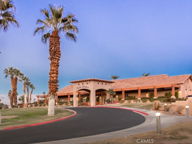 3 BR, 4 BA Apartment 49715 Lewis Road, Indio, CA 92201