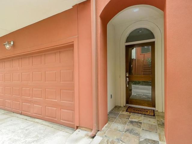 3 BR, 4 BA Apartment 404 Parker Street, Houston, TX 77007